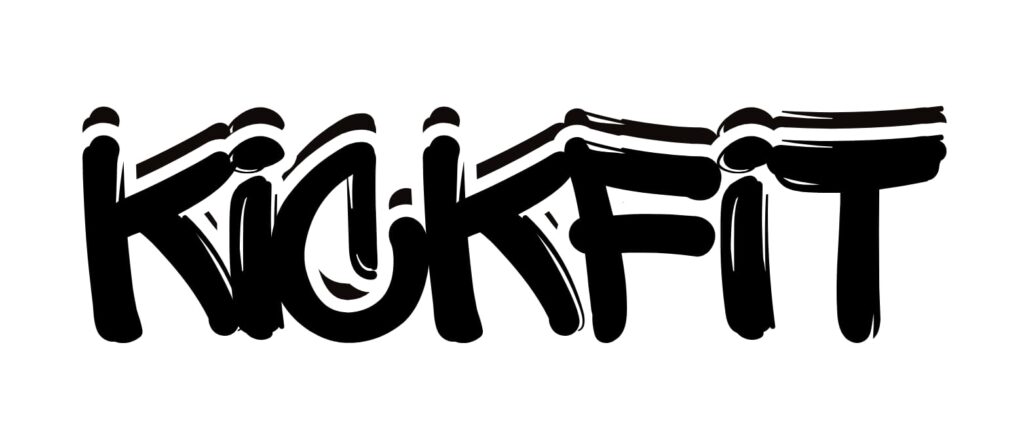Home - KickFit